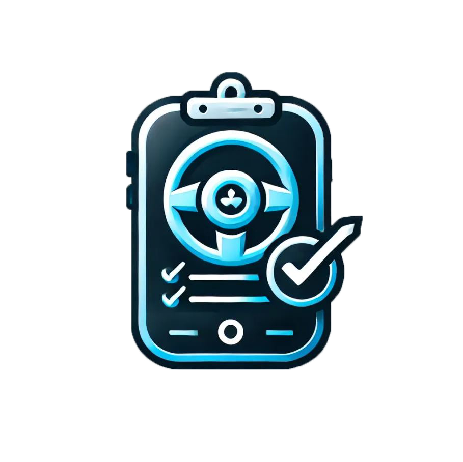 GitHub - CryzerFranz/Fahrschul_Manager: final project for the Bachelor Professional degree