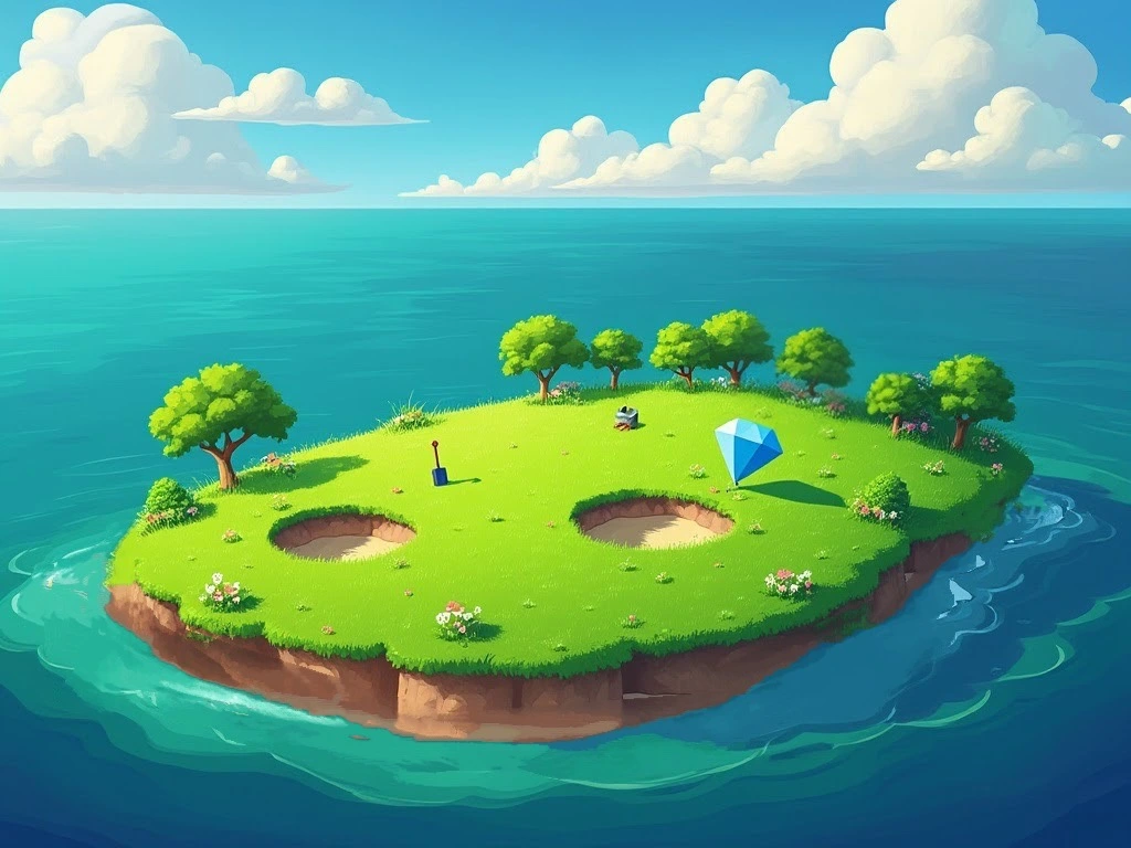 GitHub - ayushtom/minesweeper-mod: The 3D minesweeper game built on starknet chain. Built with ...