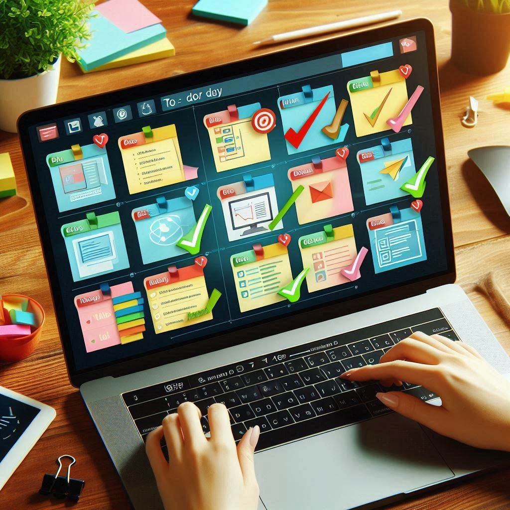 task-management-system/README.md at master · PrincSiama/task-management-system · GitHub