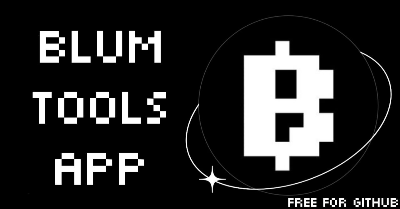 blum · GitHub Topics · GitHub