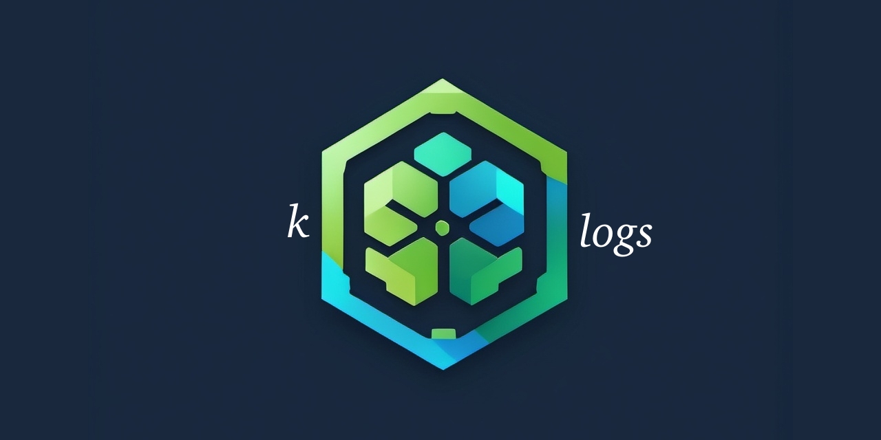 GitHub - rogosprojects/klogs: Kubernetes batch log extractor written in ...