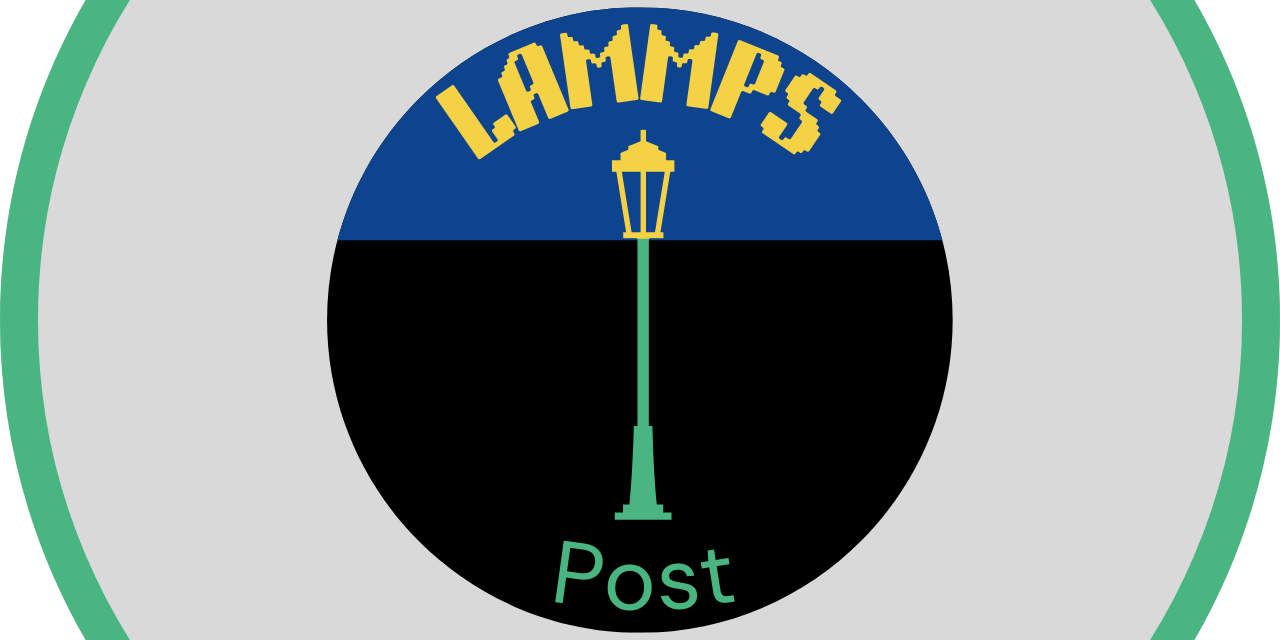 Github Blakeawlammps Post Python Tools To Parse Post Process And