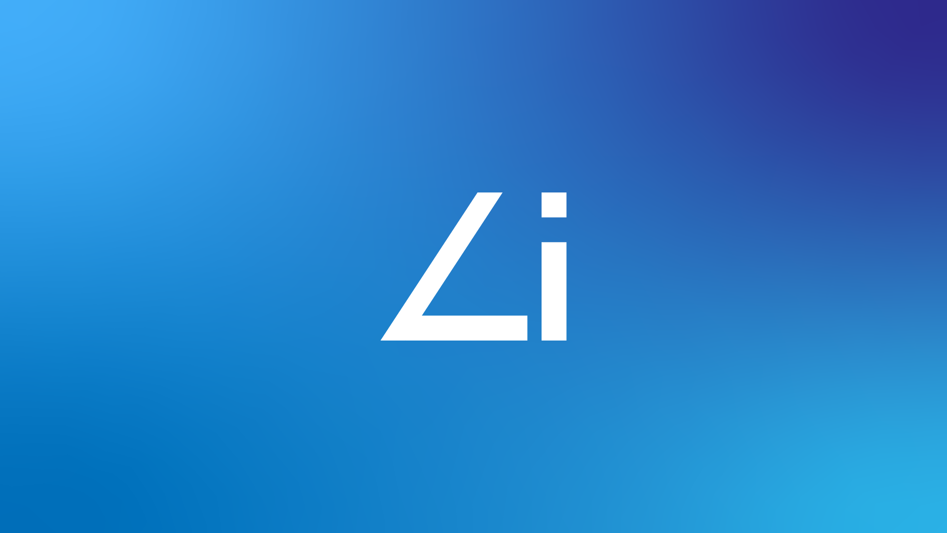 Releases · Zeta-DGC/Zeta-LLM-Dataset · GitHub