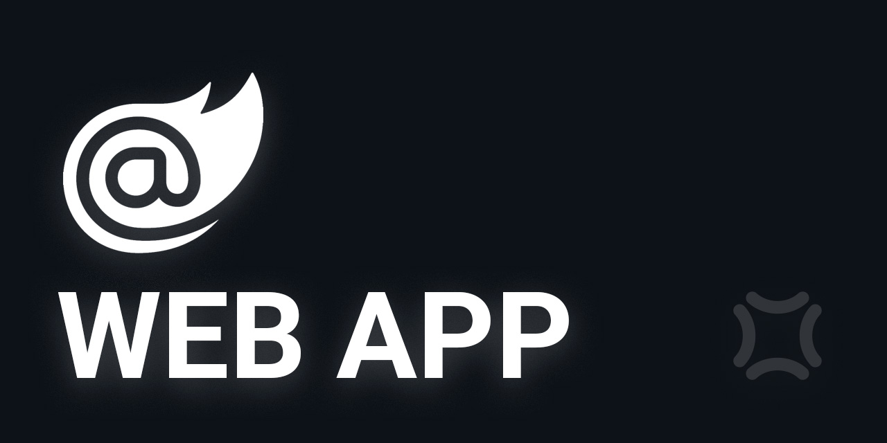 Issues · FishieDotCom/Toxiq-Blazor-WebApp · GitHub Issues · FishieDotCom/Toxiq-Blazor-WebApp · GitHub