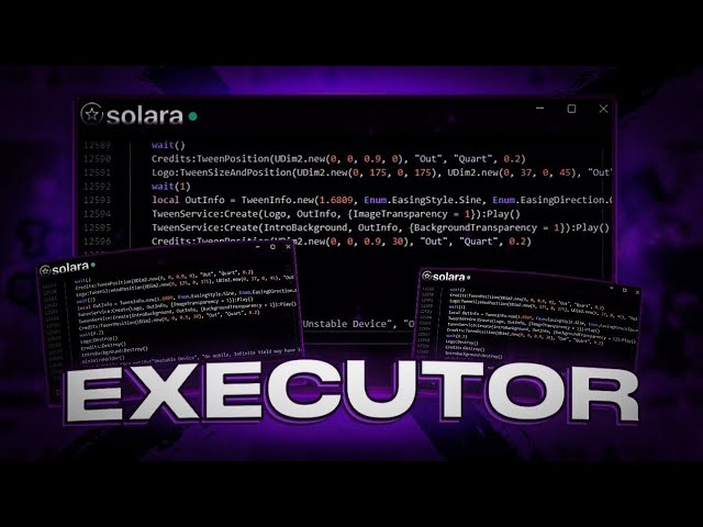 roblox-solara-download · GitHub Topics · GitHub