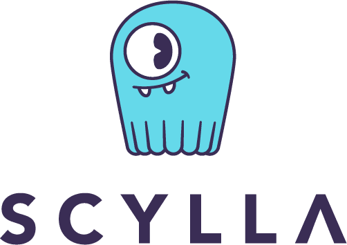 Github Gee Deep Scylla Cache Use Scylladb As Cache
