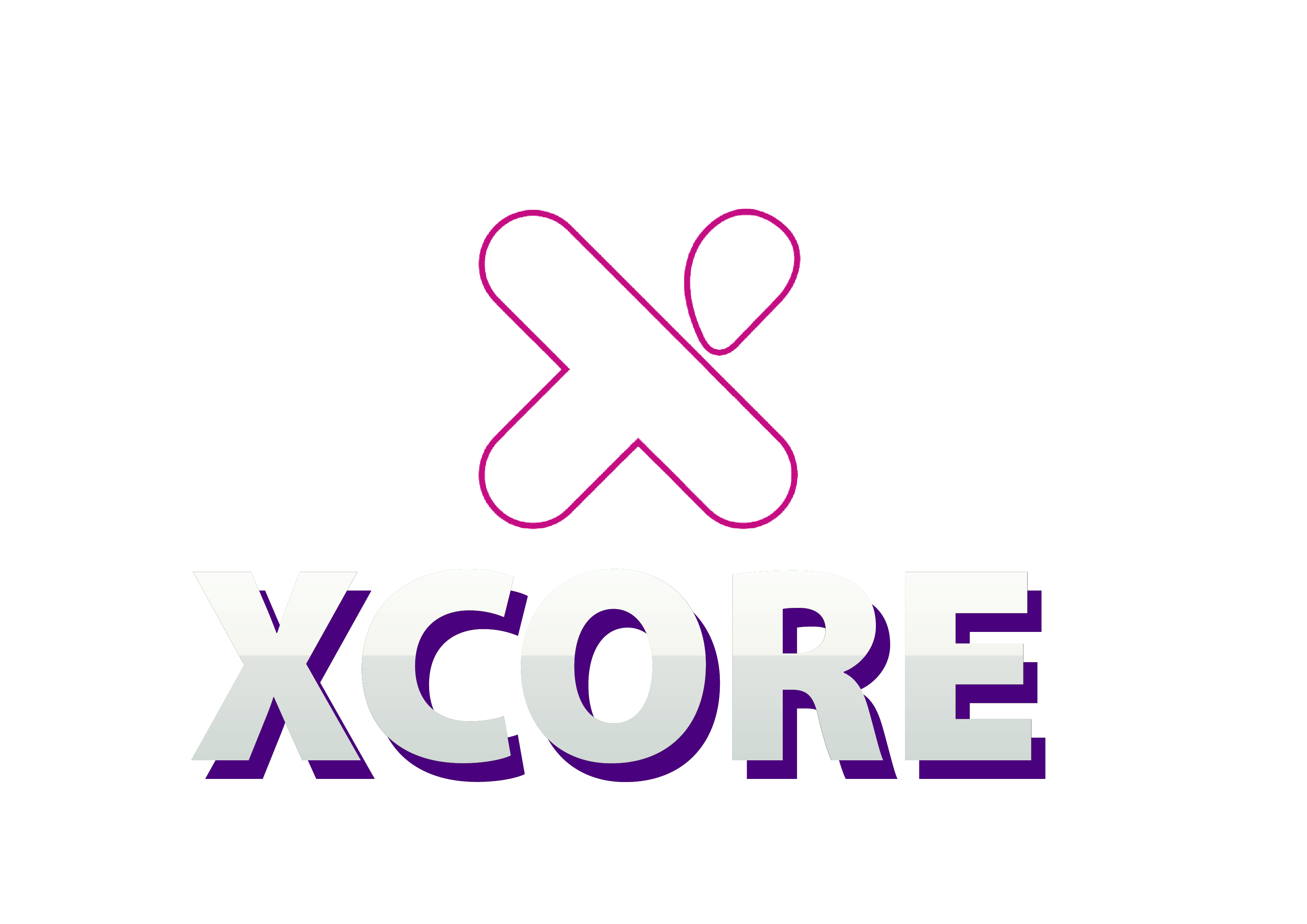 GitHub - gokusan92/XCore: XCore is a next-gen FiveM framework combining Golang, RabbitMQ, and C# ...