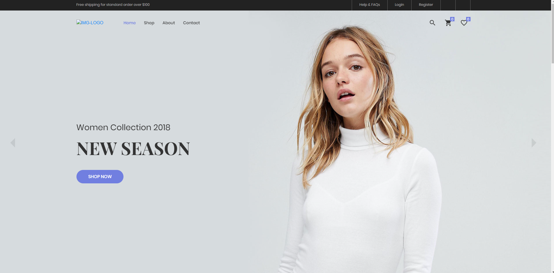 E_commerce-Website-/authenticate.php at main · RajVerma2002/E_commerce-Website- · GitHub