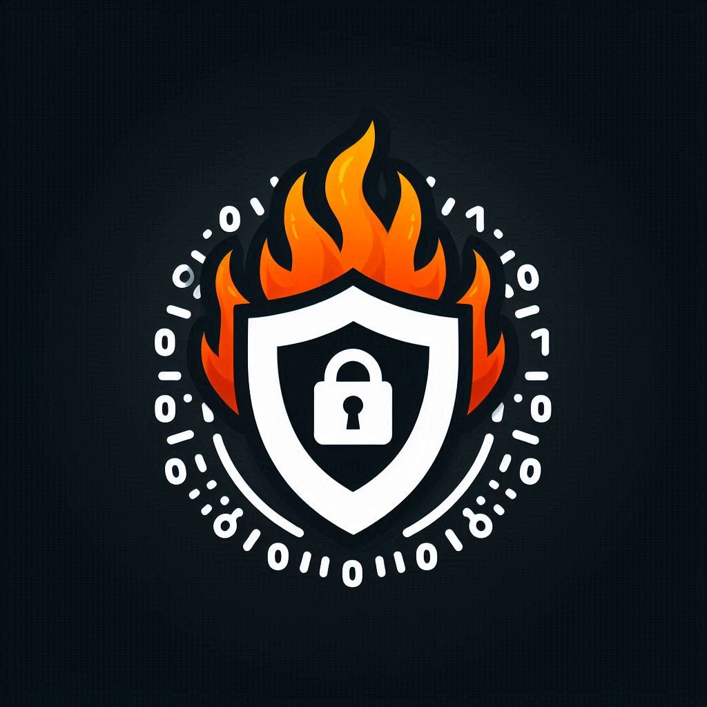 GitHub - wikm360/OpenGF: OpenGF is a flexible, easy-to-use, open source implementation of GF ...