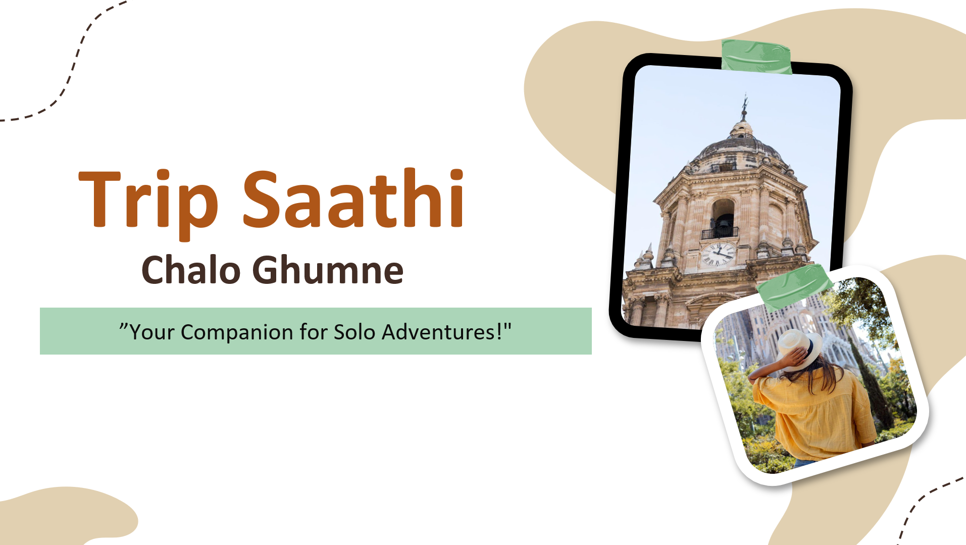 GitHub - anokhipalgota04/TripSaathi