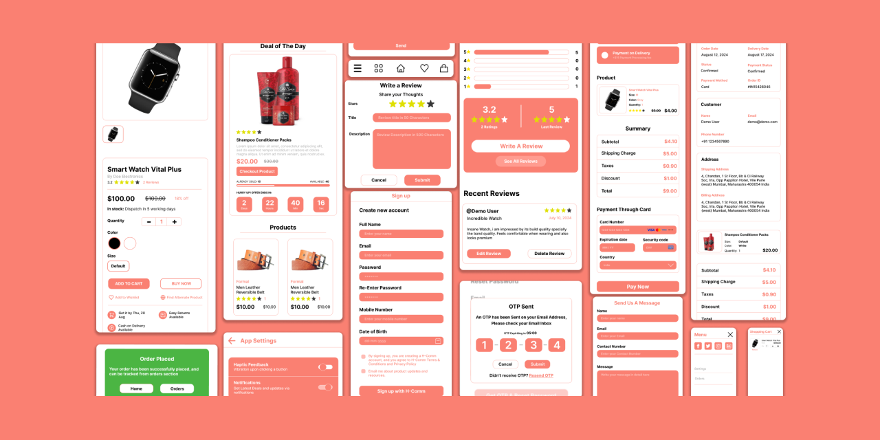 ECommerce-React-Native/nativewind-env.d.ts at main · HarmanPreet-Singh-XYT/ECommerce-React ...