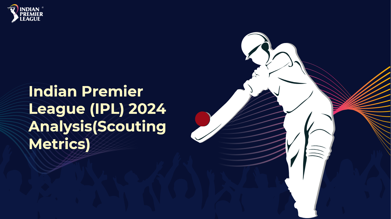 GitHub - umamahesh1136/IPL-Scouting-Analysis: Developed a comprehensive ...