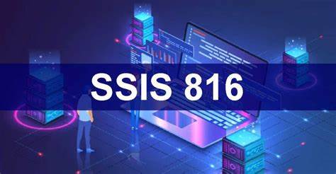 GitHub - JessicaUklen/ssis-816: download: https://bit.ly/3SEVesT