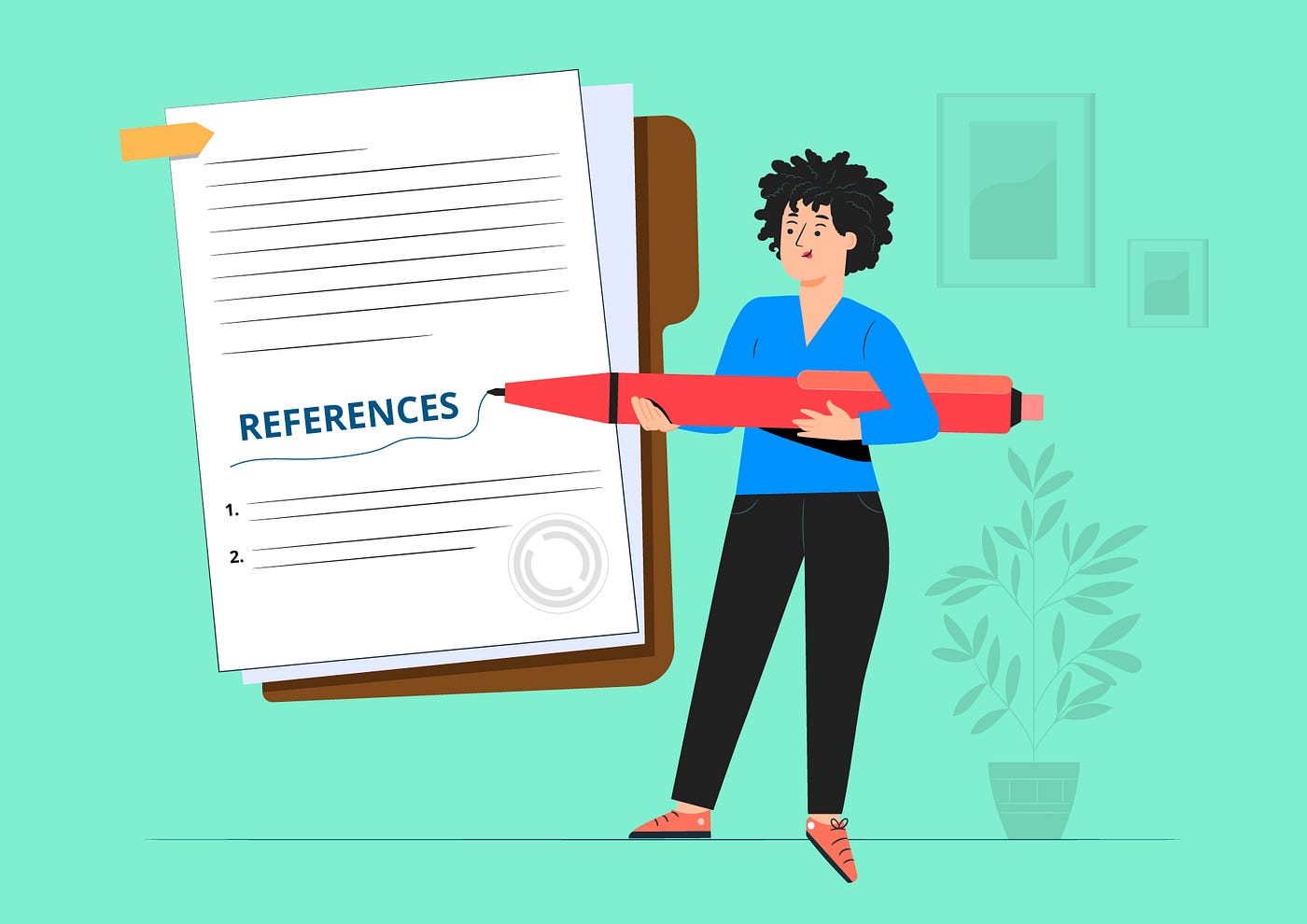 GitHub - Morikashi/RAG-powered-Reference-Explorer: The AI Chatbot for ...