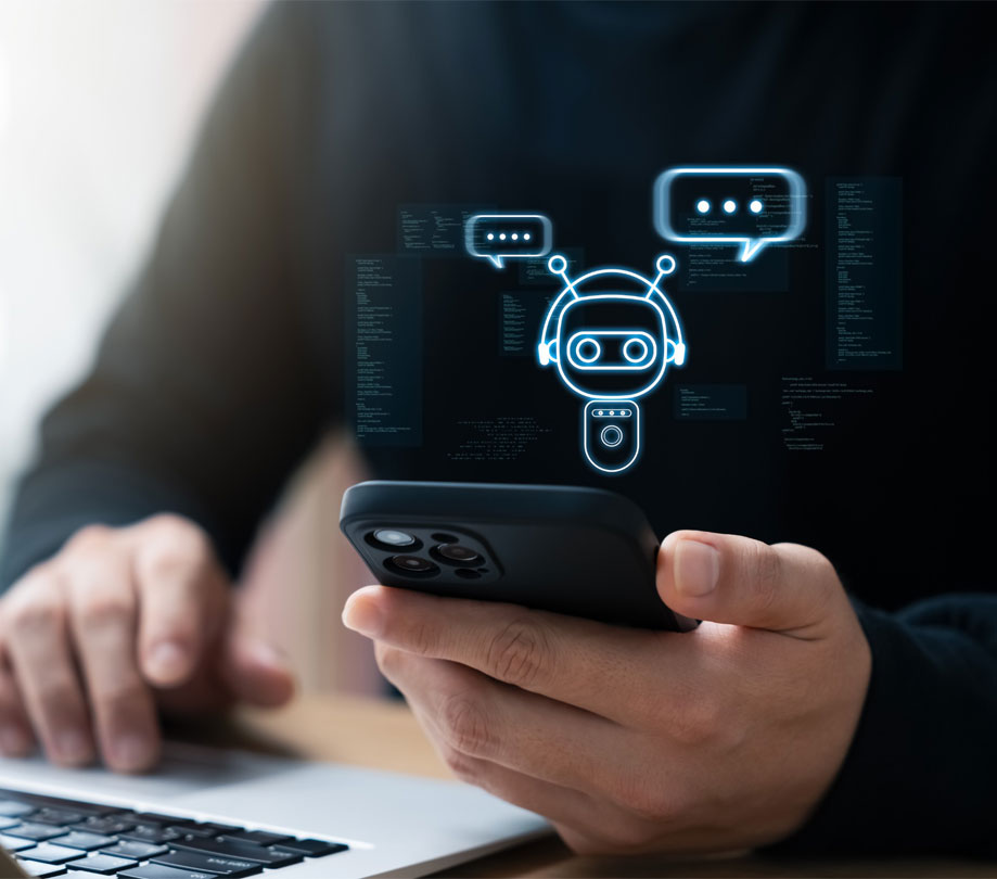 GitHub - Morikashi/OpenSChat: Building Chatbots using Open-source Large ...