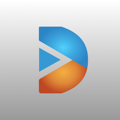 GitHub - datadebasa/PY-001-TAV: Tolls terbuat dari Python untuk reels renggunakan inputan text ...