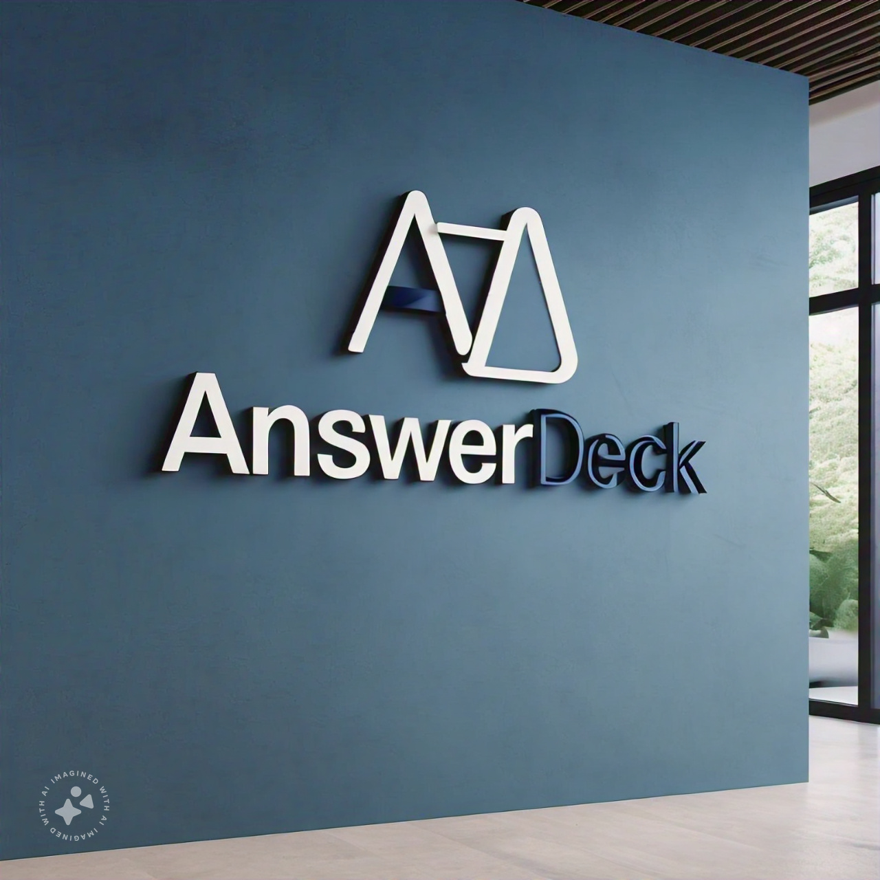 GitHub - alishgosai/AnswerDeck: AnswerDeck is developed to solve ... GitHub - alishgosai/AnswerDeck: AnswerDeck is developed to solve ...