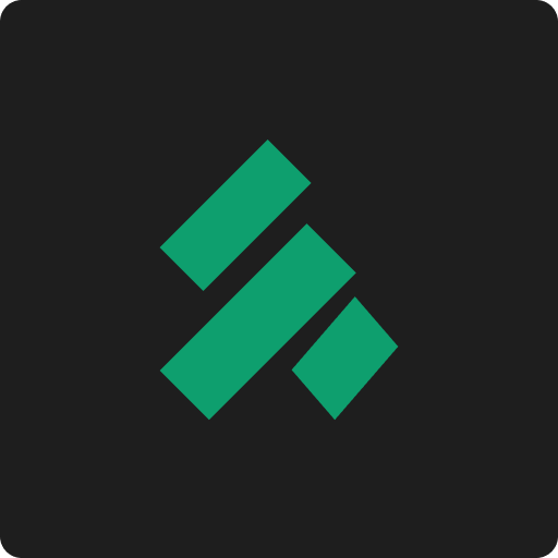 GitHub - kaleabteweld/Agelgil-primer-healthy-recipe-hub-backend: Agelgil primer healthy recipe ...