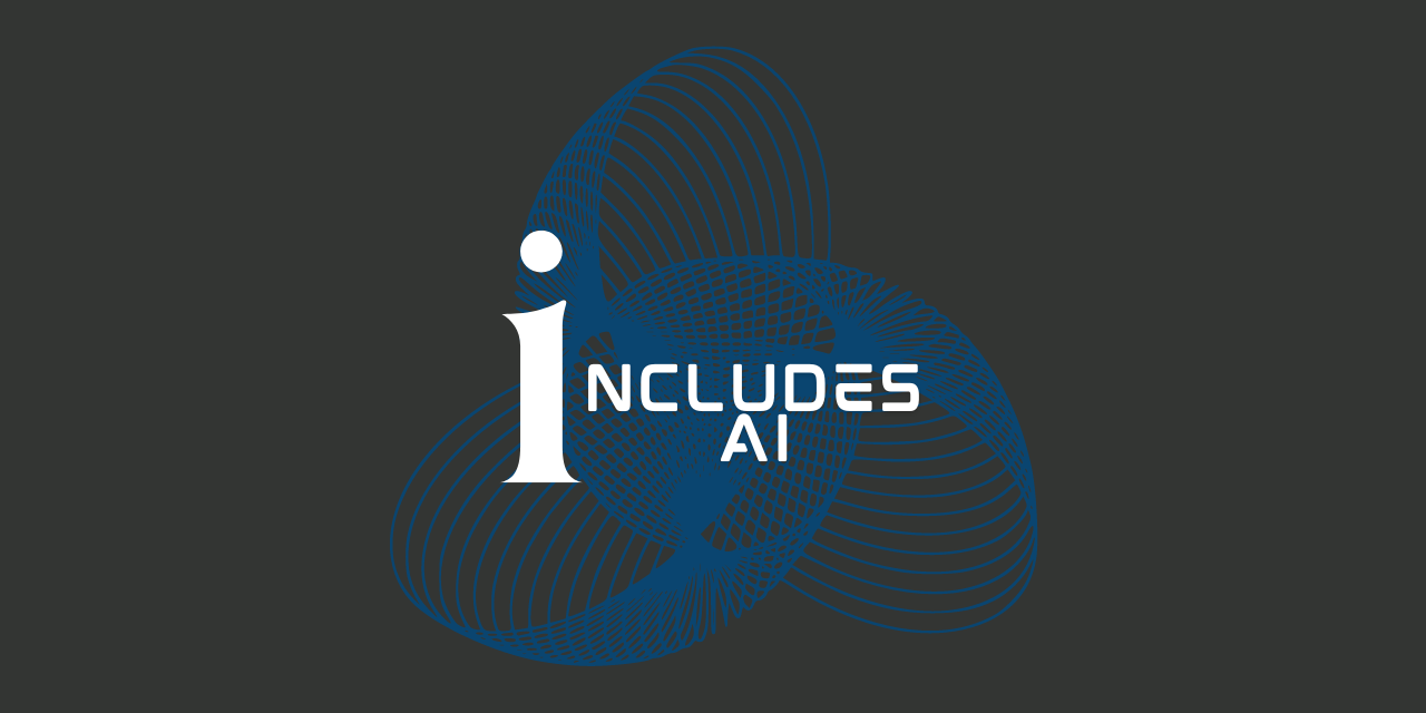 GitHub - Mister-iks/ai_suggest_deployment: AI SUGGEST is a powerful ...