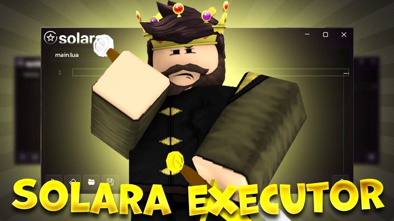 pet99 · GitHub Topics · GitHub