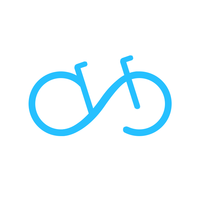 sharing-bicycle/阶段性报告PPT/SB_软件需求分析和设计报告 .pptx at master · GhostLWB/sharing-bicycle · GitHub