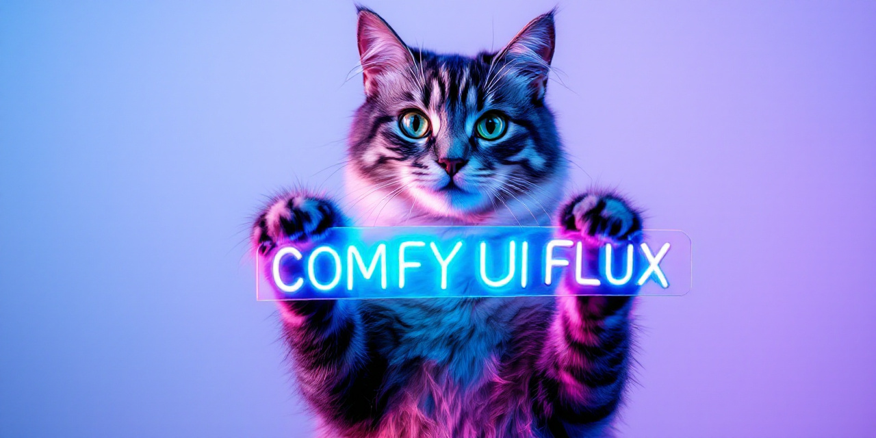 Github Frefrikcomfyui Flux Docker Based Setup For Running Comfyui With Flux1 Models