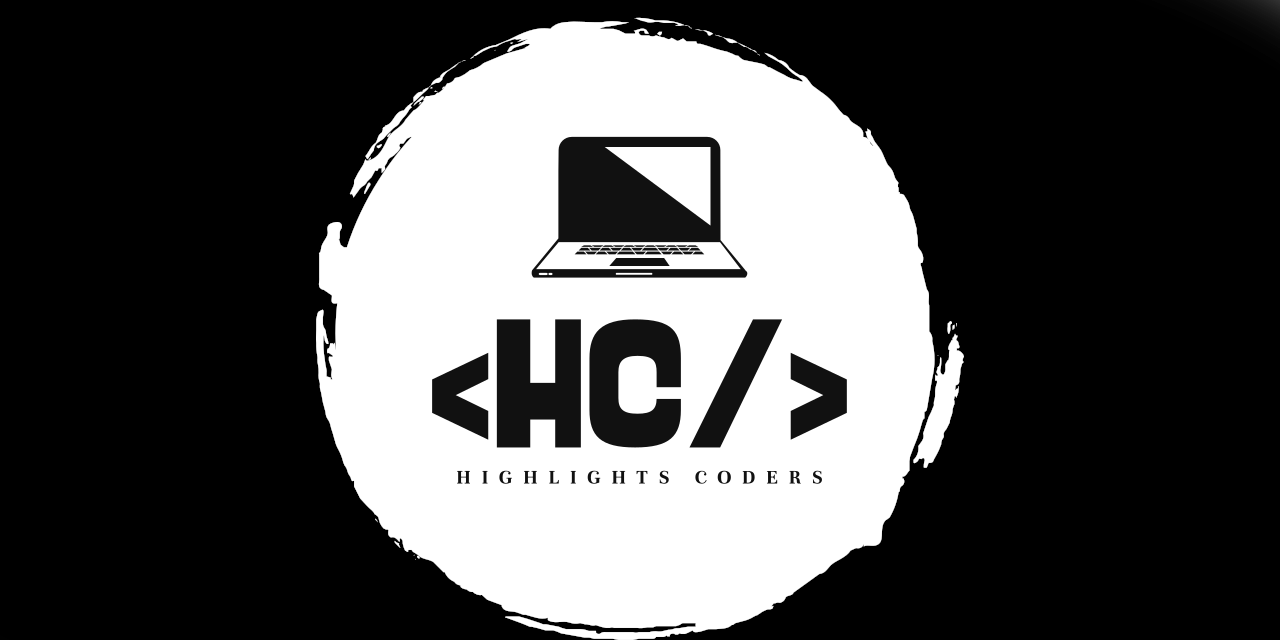GitHub - highlightscoders/highlightscoders: "Repositorio de perfil: Contiene el README de ...