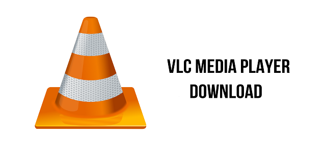 vlc-media-player-download · GitHub Topics · GitHub
