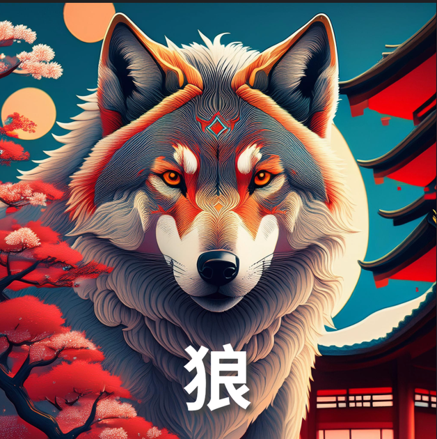 GitHub - okamiapp/okami