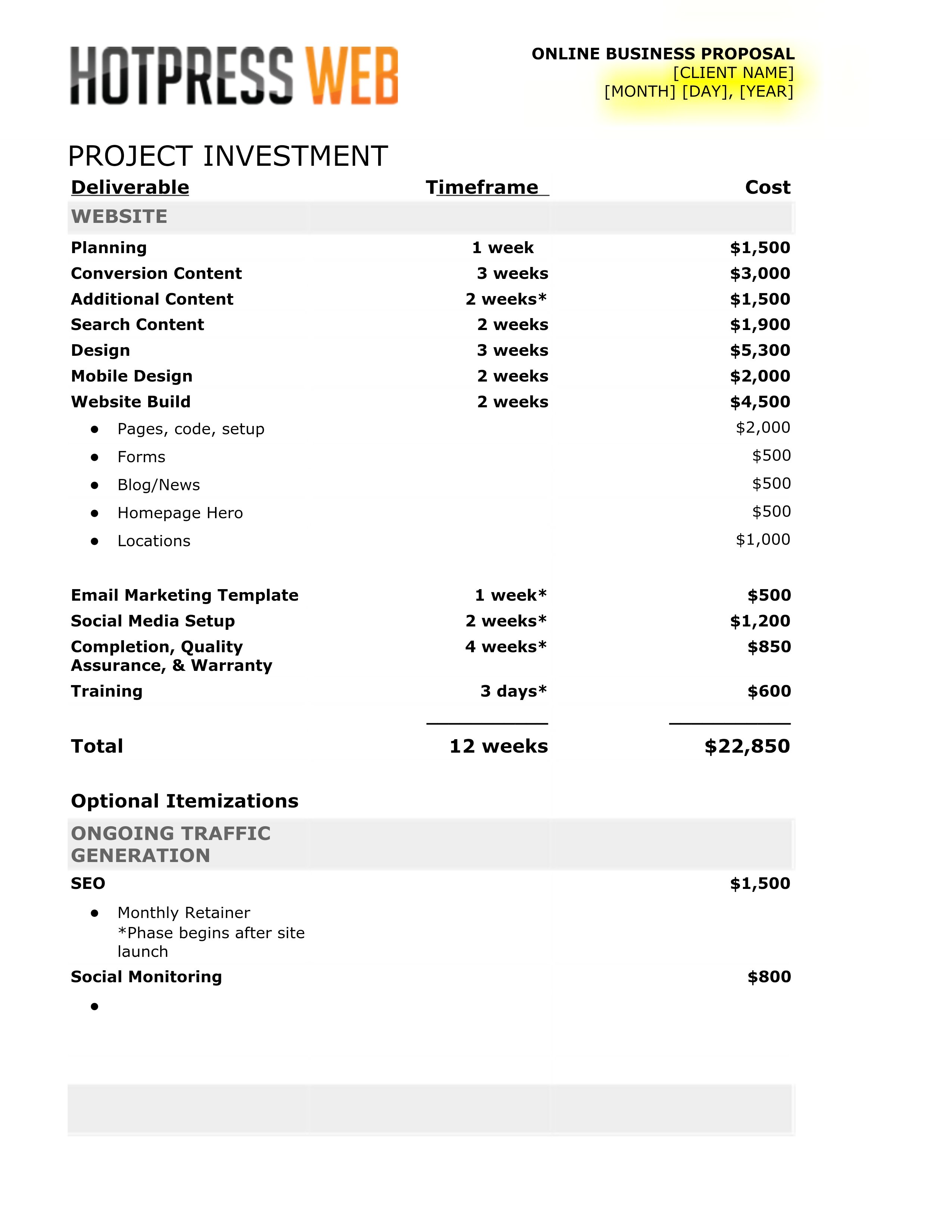 GitHub - Celticfan24/MDP