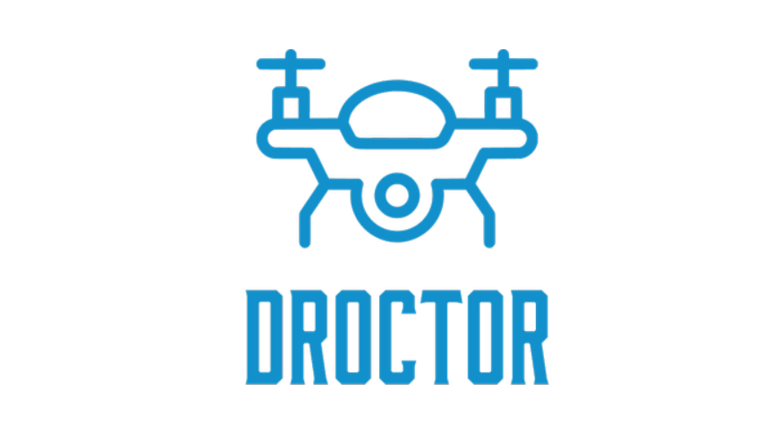 GitHub - kucaantunes/Droctor