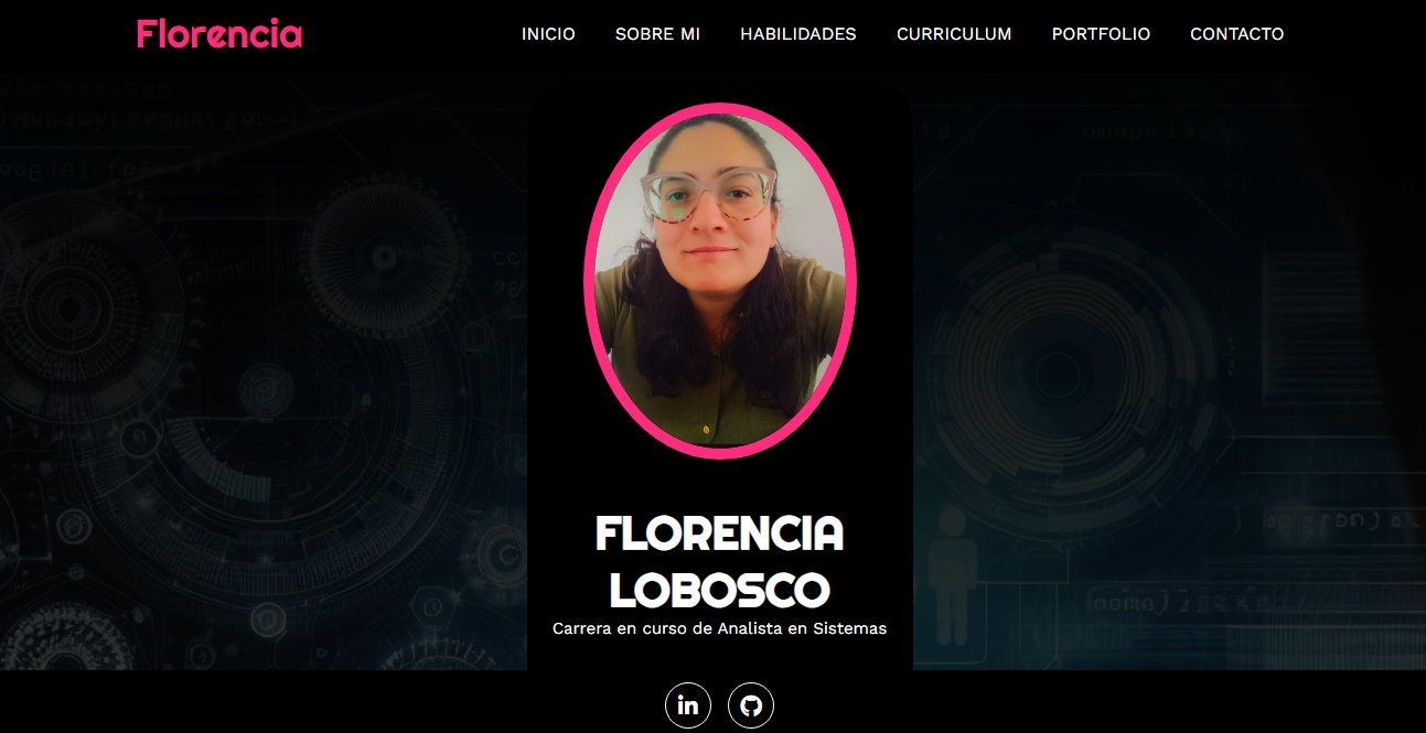 GitHub - floslobs/PortFOLIO: MI PAGINA PERSONAL GitHub - floslobs/PortFOLIO: MI PAGINA PERSONAL