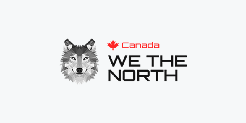 we-the-north-onion · GitHub Topics · GitHub