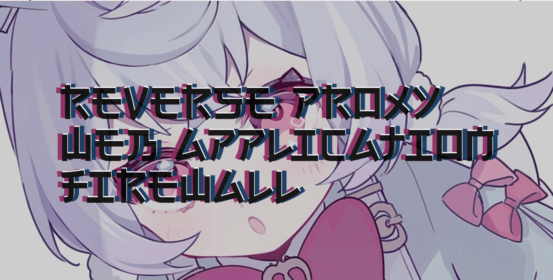 GitHub - Himanshu-Parangat/cnss: Reverce proxy web application firewall | Comprehensive Network ...