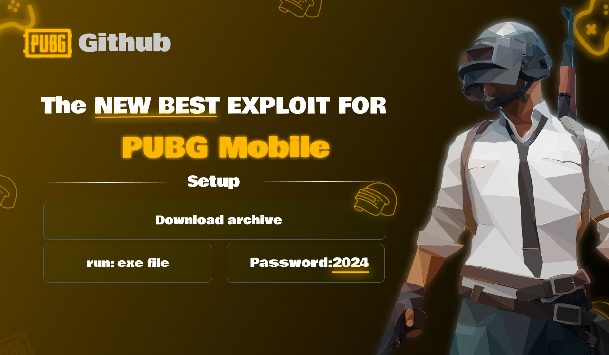 mobile-fps · GitHub Topics · GitHub