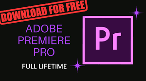 premiere-pro-4k-editing · GitHub Topics · GitHub