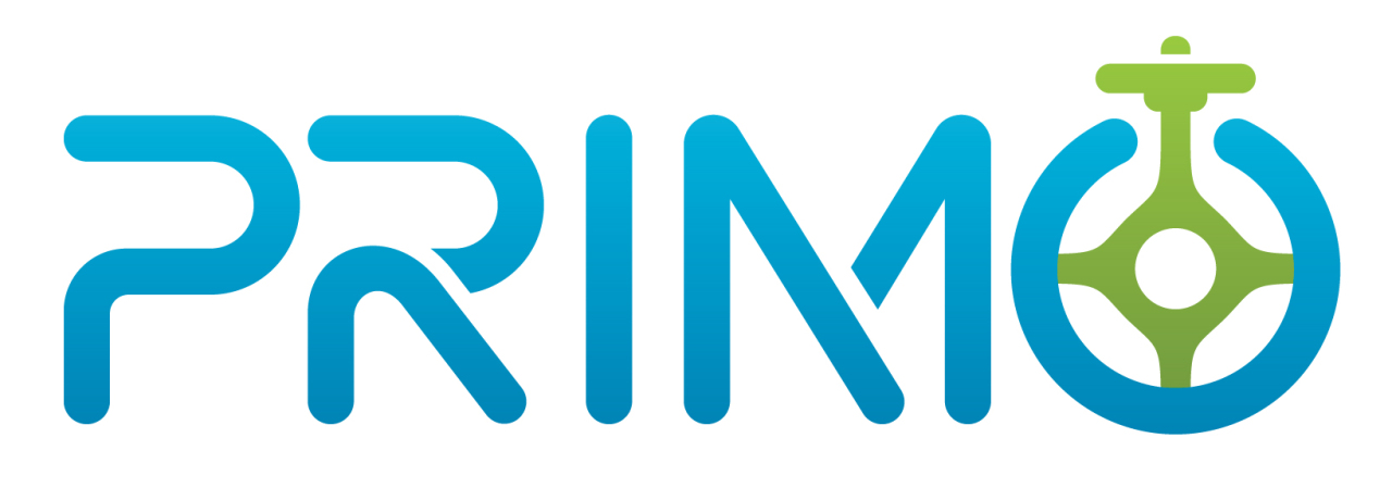 GitHub - NEMRI-org/primo-optimizer: PRIMO - The P&A Project Optimizer Toolkit aims to provide ...