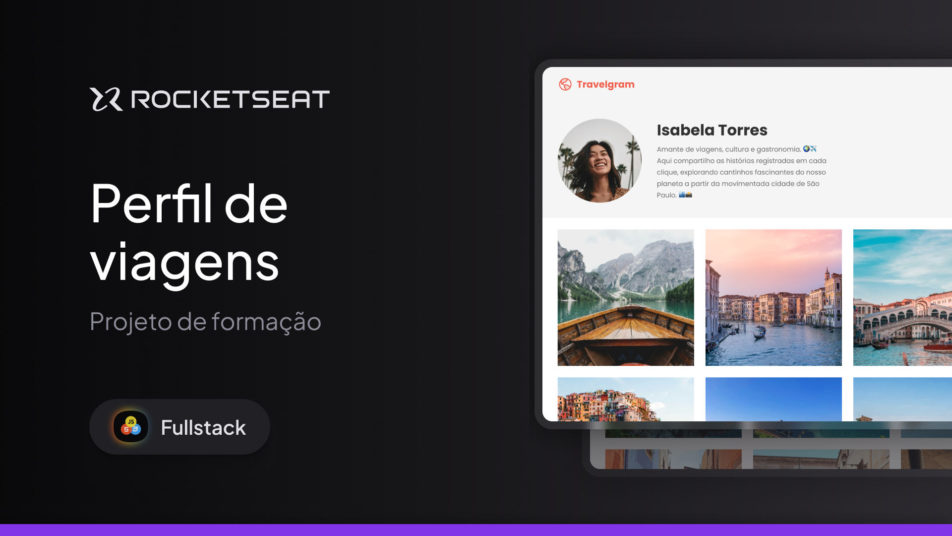 GitHub - dibarros01/Travelgram