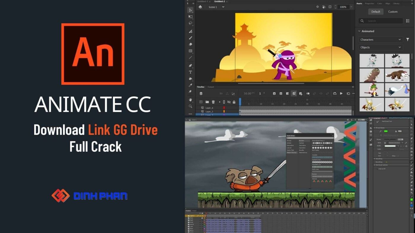 adobe-animate-timeline · GitHub Topics · GitHub adobe-animate-timeline · GitHub Topics · GitHub