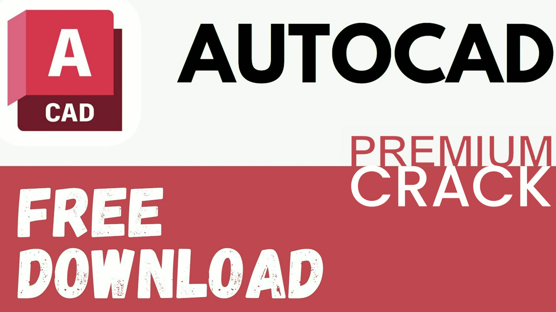 autocad-customization · GitHub Topics · GitHub