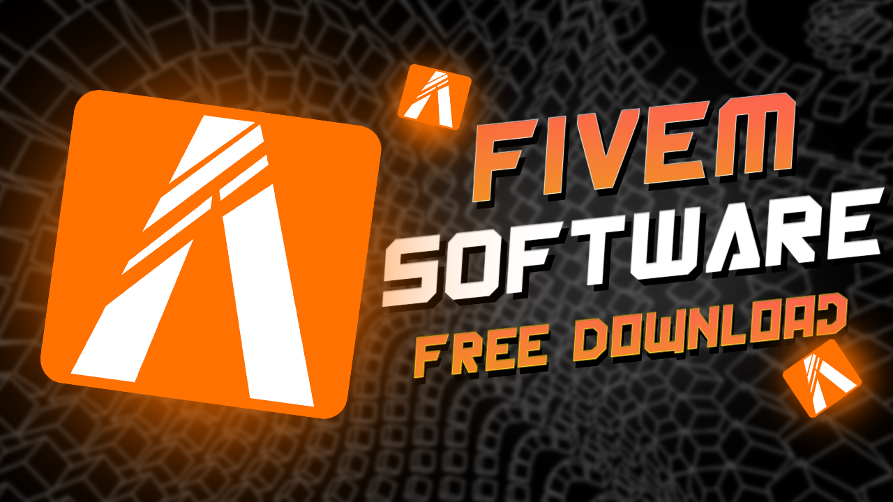 GitHub - rishabh434/FiveM-Mod-Menu-Undetected