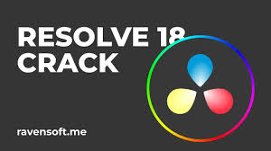 davinci-resolve-2024-ai-tools · GitHub Topics · GitHub