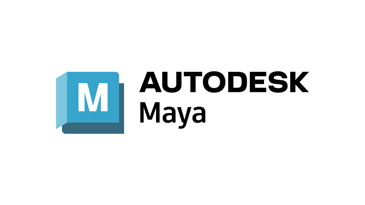 maya-workflow · GitHub Topics · GitHub