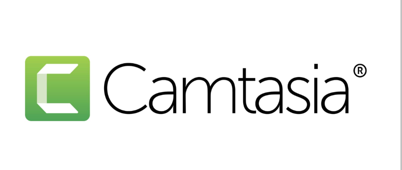 camtasia-studio · GitHub Topics · GitHub
