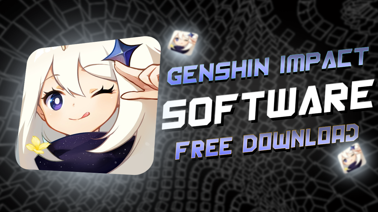 GitHub - david179918/Genshin-Impact-Mod-Menu-PC