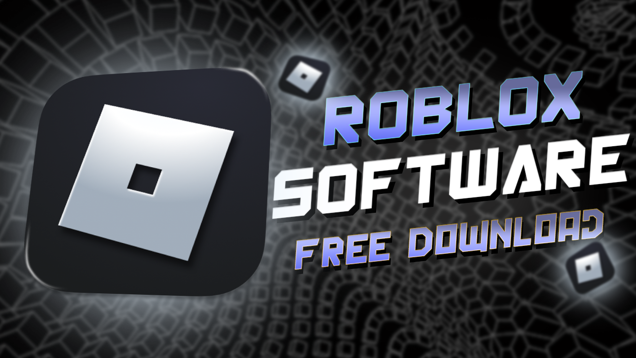 Releases · lolman69101/Roblox-KRNL · GitHub