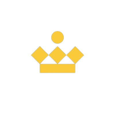 GitHub - 7cf/Discord-Self-React-Bot: A Self React Bot, example if you want a Automatic Reaction ...