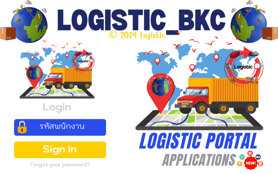 GitHub - Dashboard-Logistic/Logistic_BKC