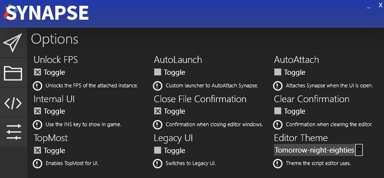 Roblox-Menu/roblox menu.cpp at main · kelm75reallystrike/Roblox-Menu ...