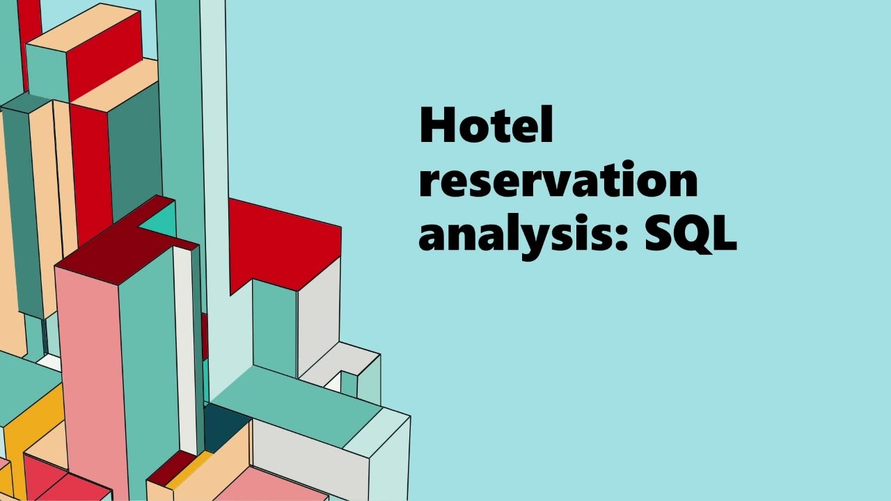 GitHub - patelabhi574/Hotel_reservation_analysis: Analyzing data collected by hotel to make ...